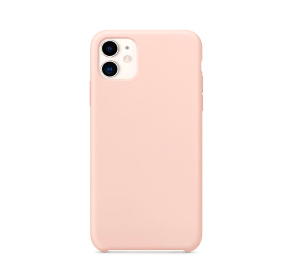 iPhone 11 Color Case | Cellshop Mexicali