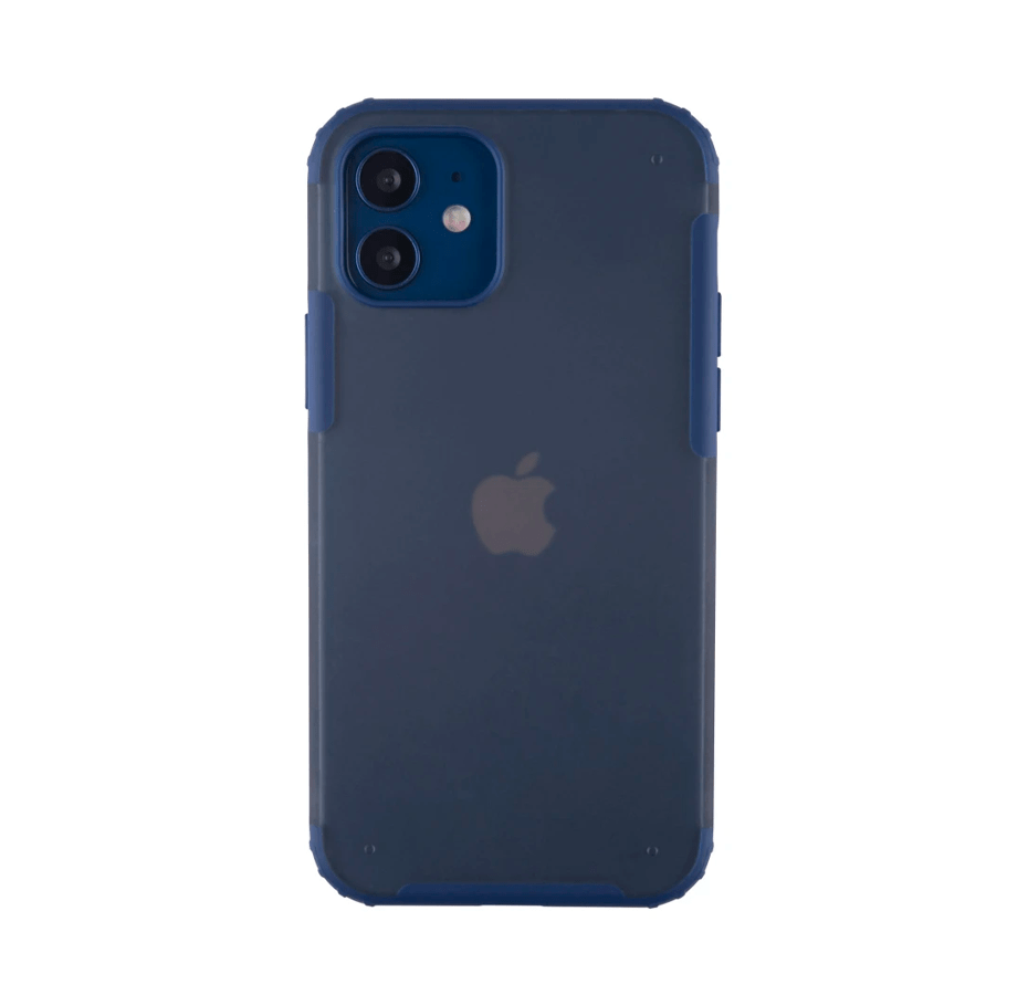 iPhone 11 Fence Azul | Cellshop Mexicali