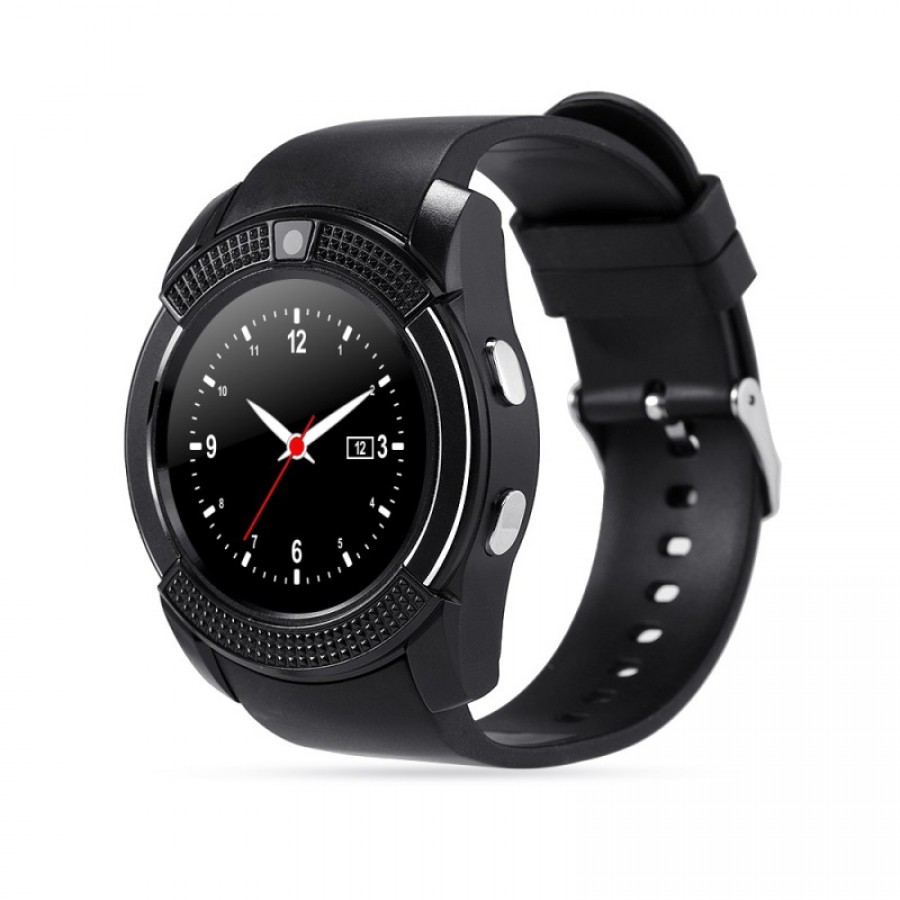SMARTWATCH Mobo ESSENTIAL $650 | Cellshop Mexicali
